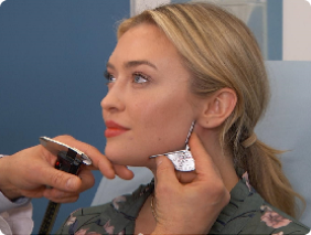 Get Non-Surgical Double Chin Slimming in Atlanta – Beauty Loft Spa